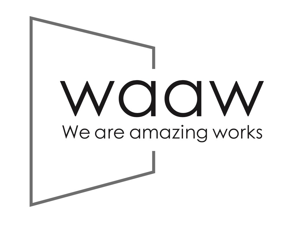 スポーツ活動支援アプリ「waaw」のスポンサードが決定！！ | HIU ZEROCKETS.EXE